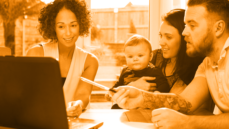 Fees For A Mortgage First Time Buyer Fees UK Mortgageable