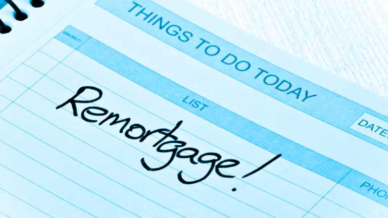 I own my house outright and want to buy another UK - Mortgageable