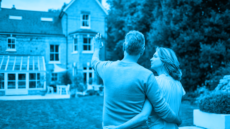 I own my house outright and want to buy another UK - Mortgageable