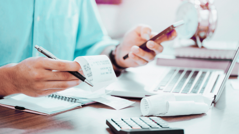 SA302 Example - Mortgageable