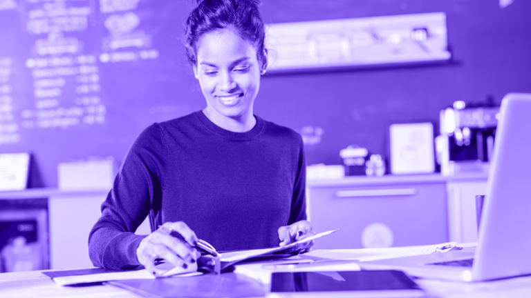 SA302 Example - Mortgageable