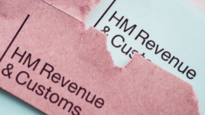 SA302 Example - Mortgageable