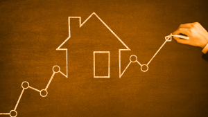 Initial Term Cost - What is it? - Mortgageable