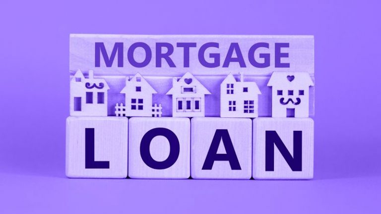 How Does a Secured Loan Work? UK Facts - Mortgageable