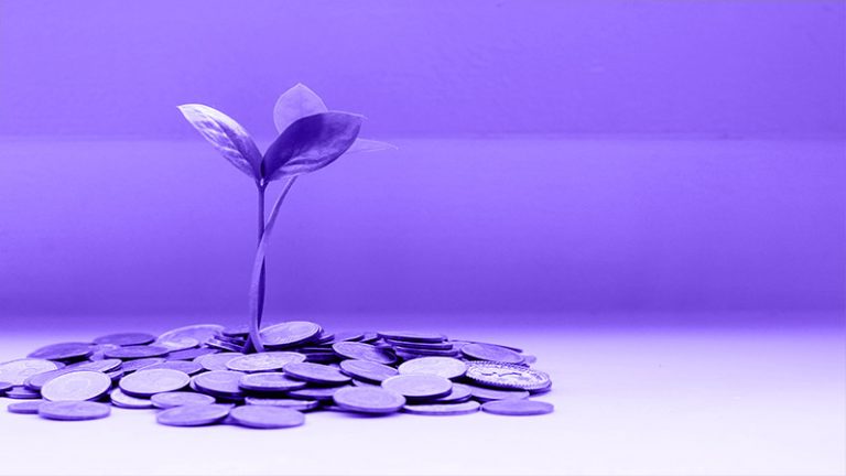 Secured Loans Explained: An Expert Guide for Smart Borrowing [2025 ...