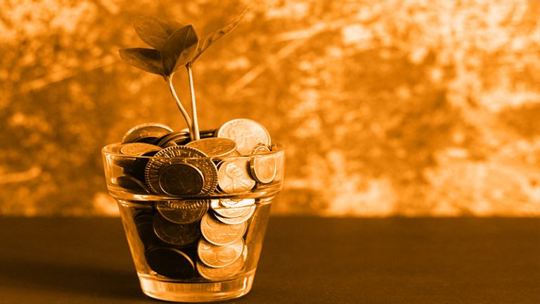 Secured Loans Explained: An Expert Guide for Smart Borrowing [2025 ...