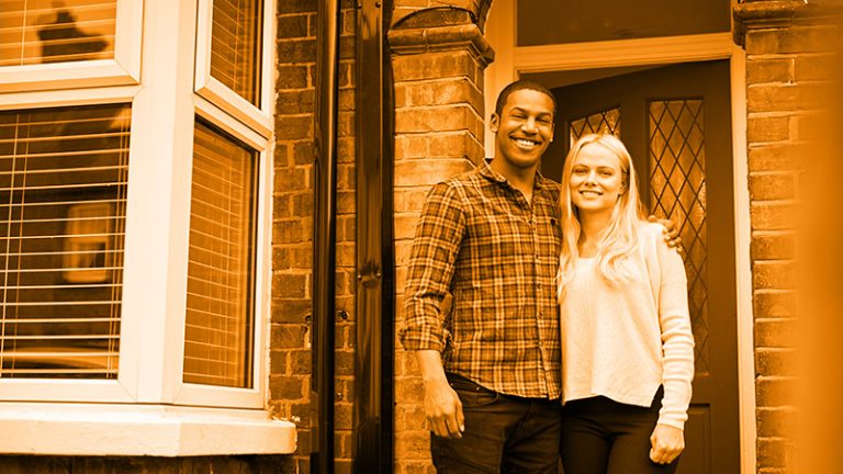 I Own My House Outright, Can I Remortgage? - Mortgageable