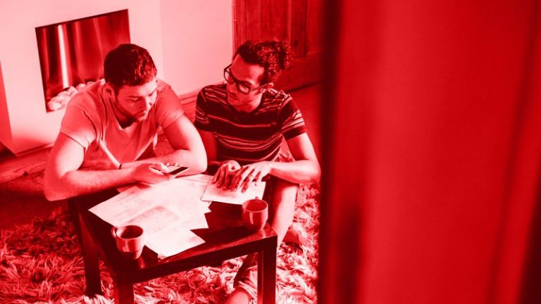 History of Mortgage Interest Rates UK - Mortgageable