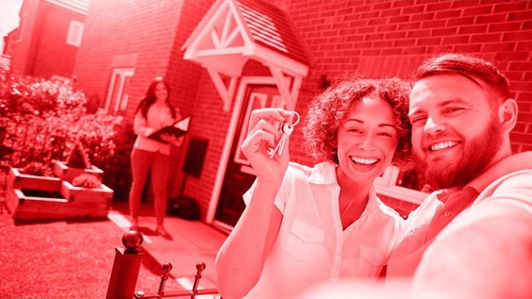 I Own My House Outright, Can I Remortgage? - Mortgageable