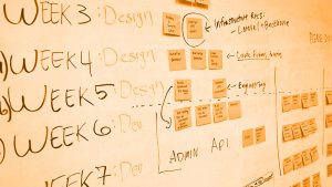 UK BOE Base Rate History & Data - Mortgageable
