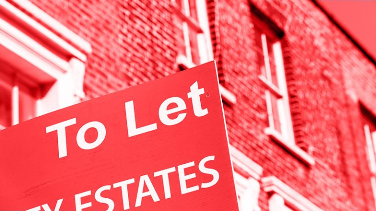 Renting Out Your House and Buying Another in the UK - Mortgageable