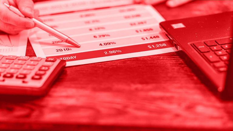 UK Interest Rate Forecasts For Next 5 Years - Mortgageable