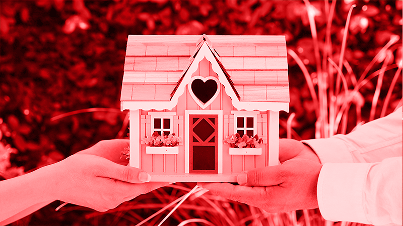 Mortgage Affordability Rules UK Changes Mortgageable