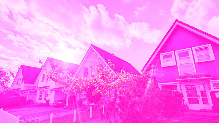 I Own My House Outright, Can I Remortgage? - Mortgageable