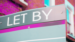 Buy to Let Mortgage Rates 2025: Expert Guide to Best Deals - Mortgageable