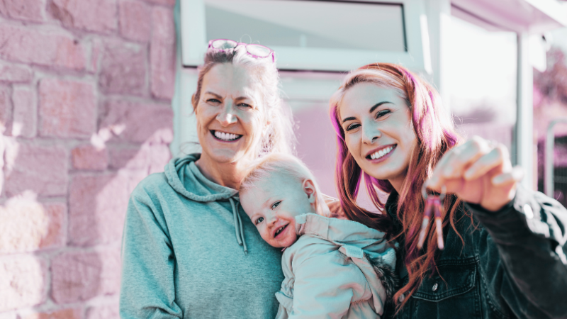 How Long Does a Mortgage Application Take to be Approved? (2025 ...