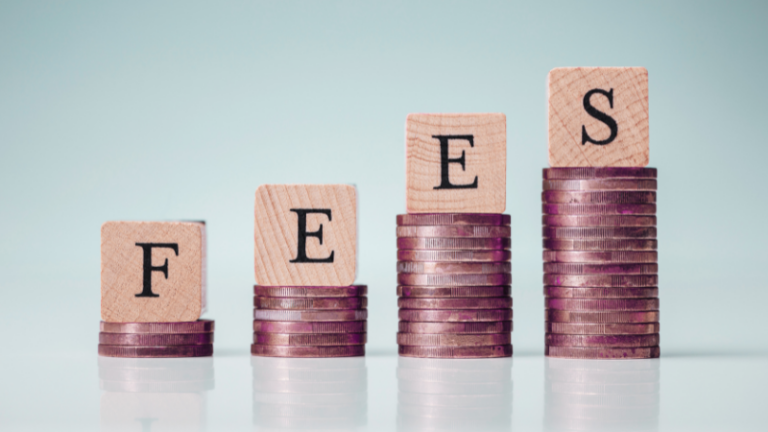 Early Exit Fee Mortgage - Mortgageable