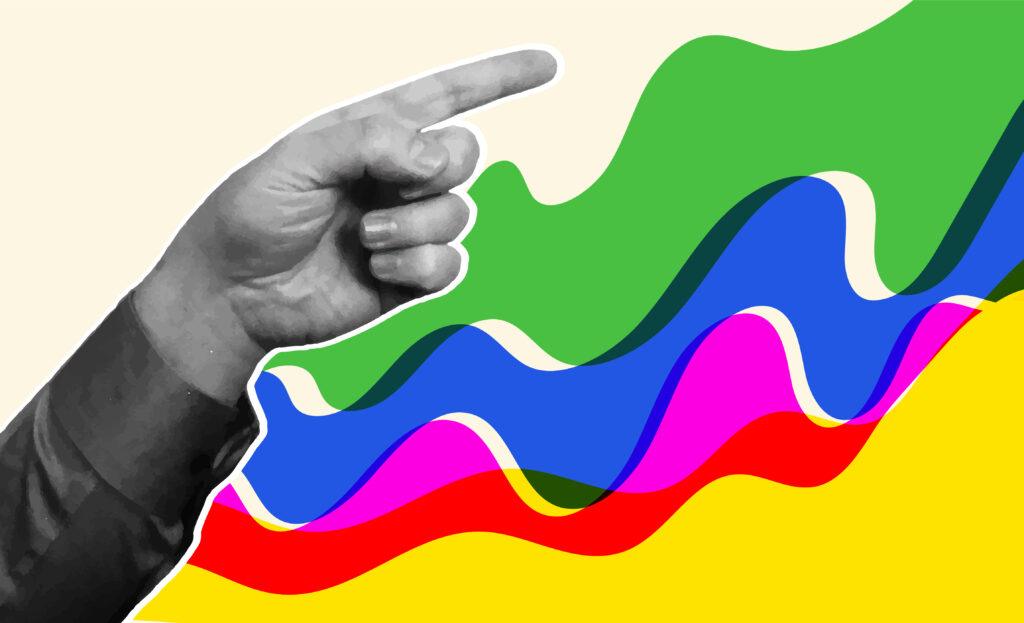 UK Interest Rate Forecast for the Next 5 Years | Better Than Expected ...