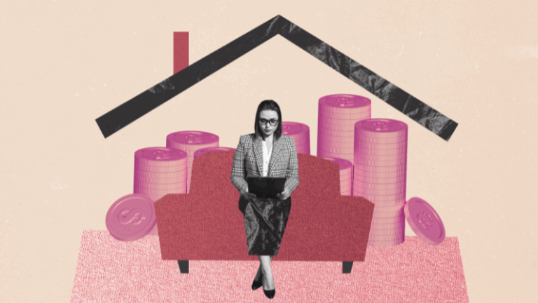 Buy to Let Mortgage Rates 2025: Expert Guide to Best Deals - Mortgageable