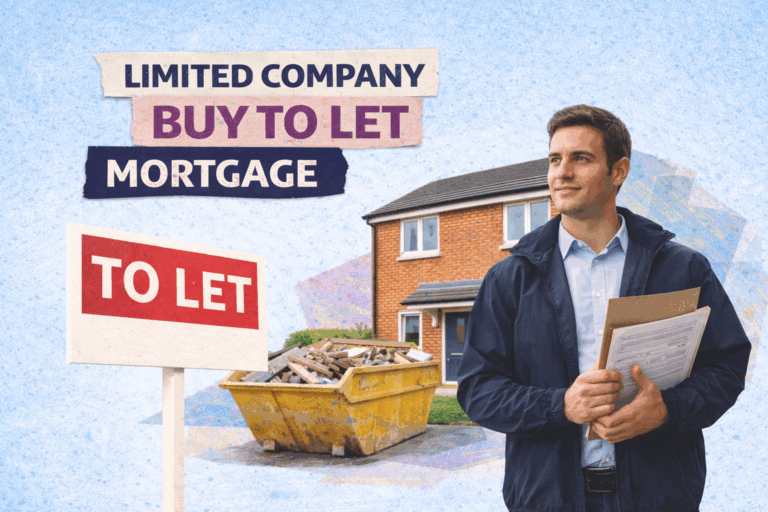 MUFB Mortgages Explained: Your Essential Guide to Multi-Unit Property ...